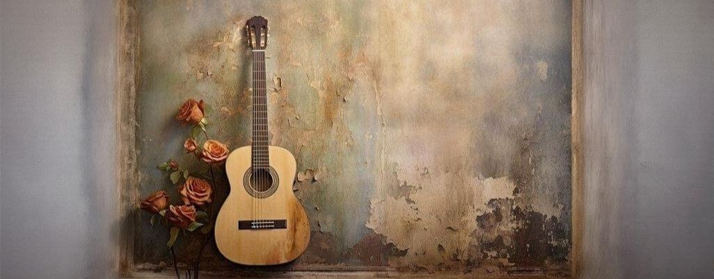 Надежда Печёрская