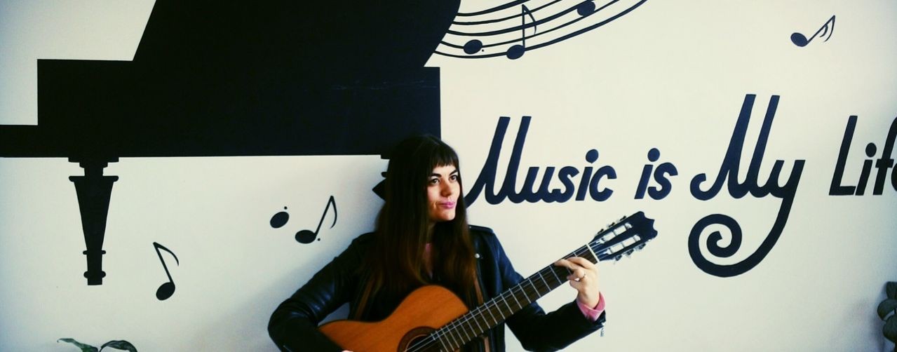 Дария Мирная