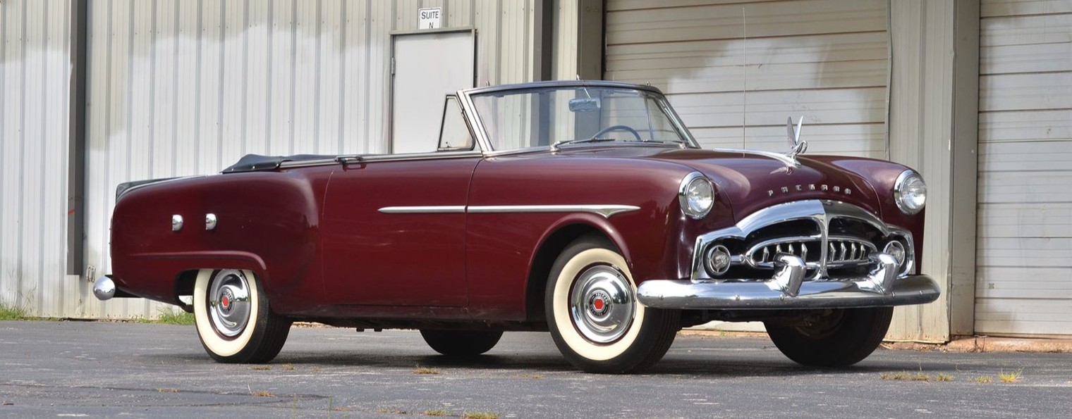 Auto Good Commercials