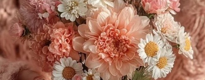 Интересные Видео для вас