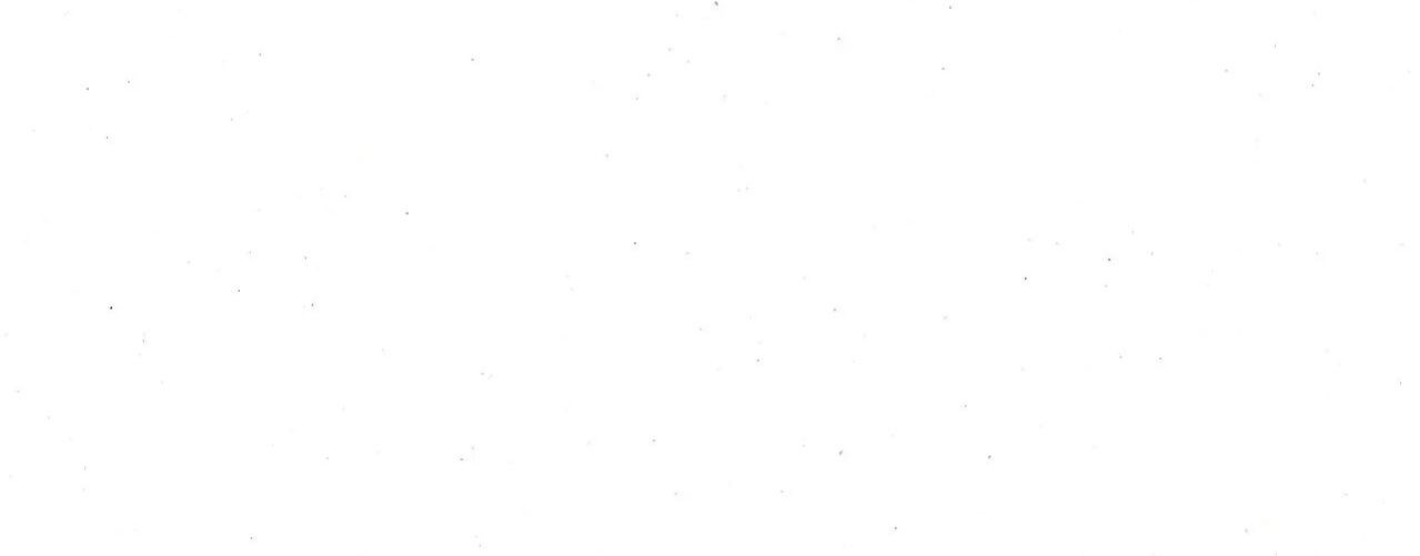 КупонКоды - Промокоды Купоны Распродажа Скидки