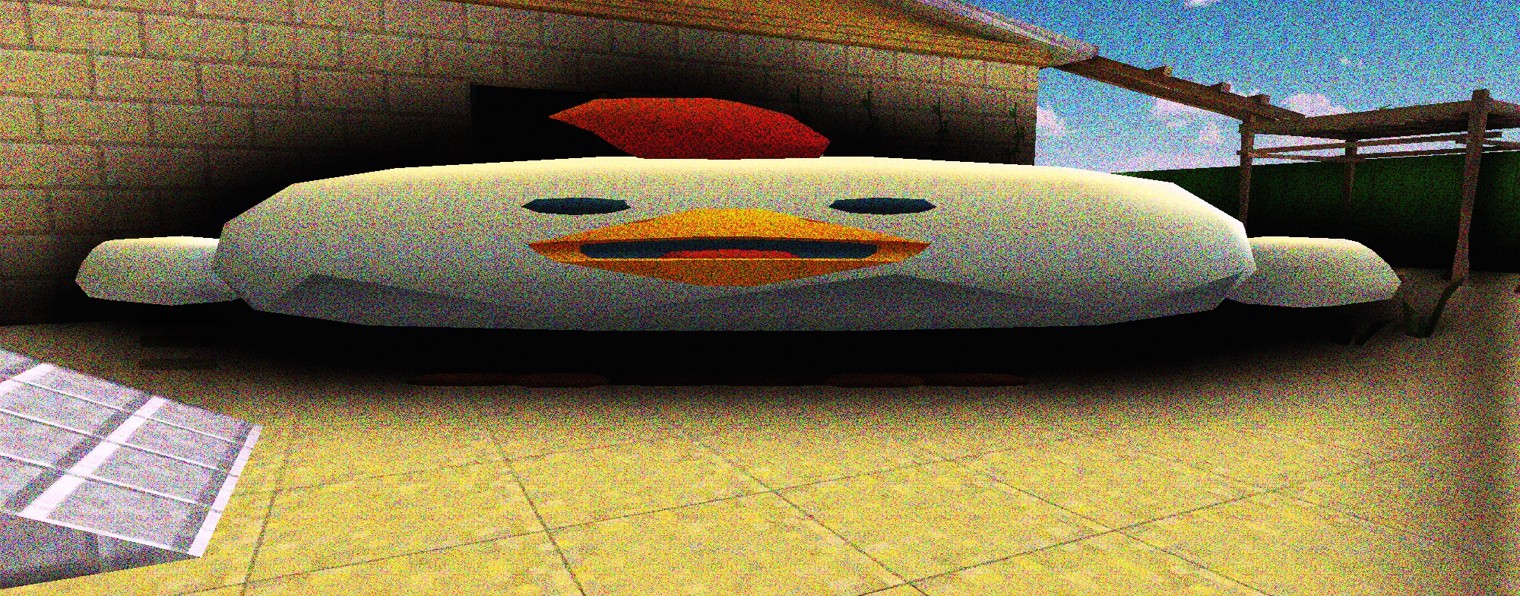 ✧☭арбуз☭✧✅