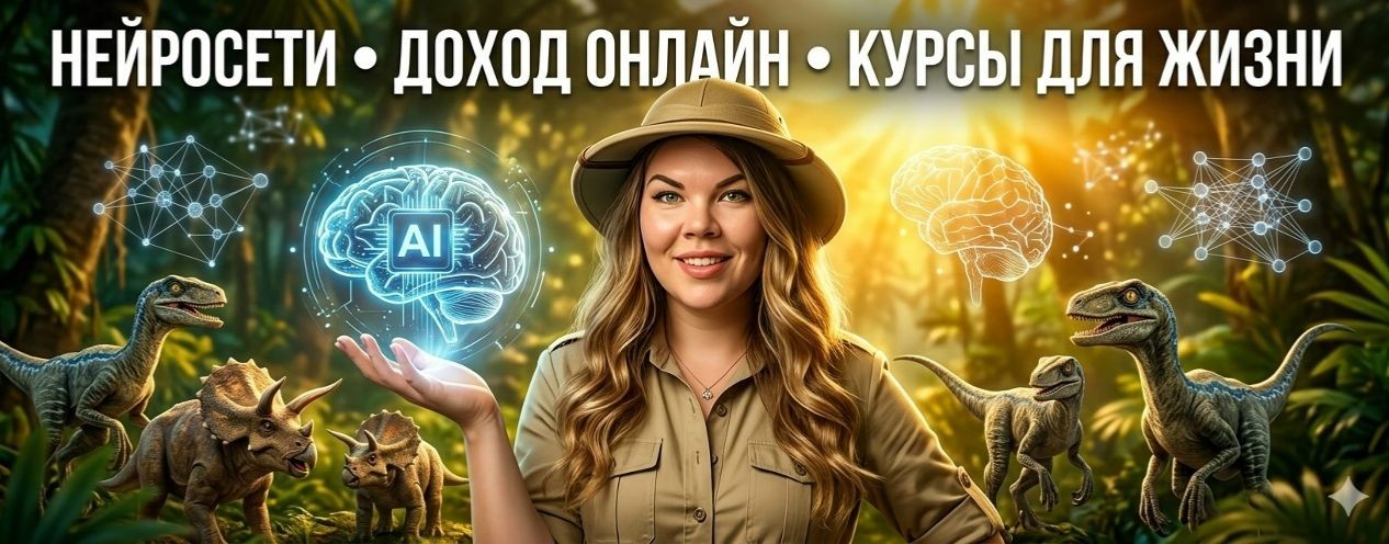 СВЕТЛАНА ПОПОВА: ИННОВАЦИИ И БИЗНЕС