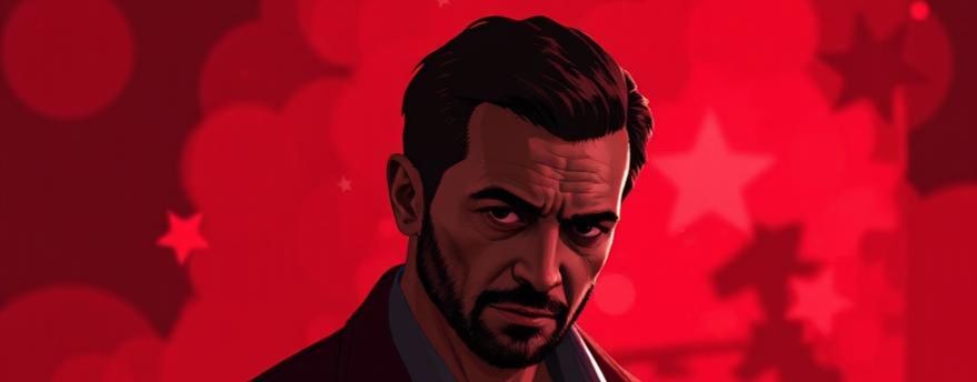 Лэстан | Lestan