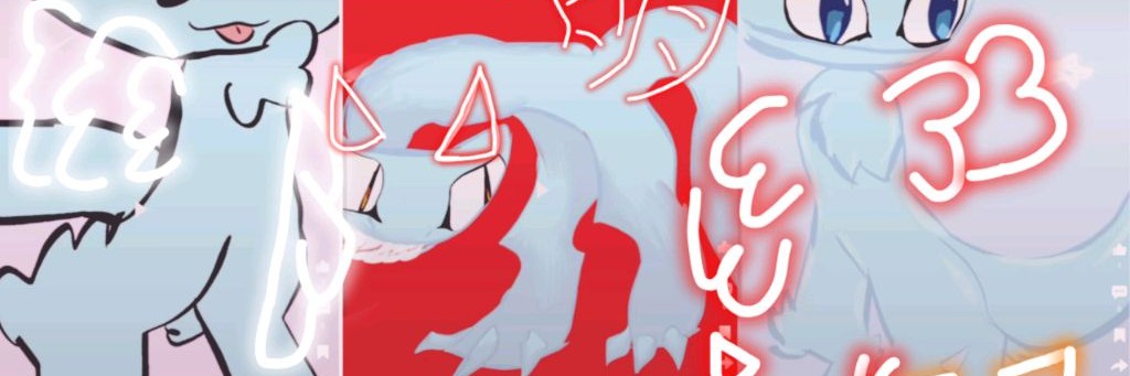 🩵💙циановая 🩵💙