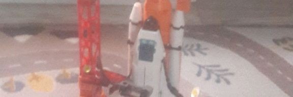 Demid2017❤😎🇷🇺