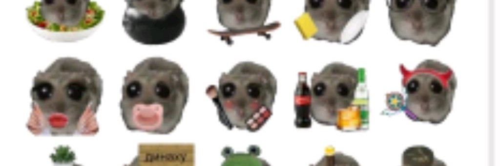 Костян Ну Добейте 7  Подписчиков