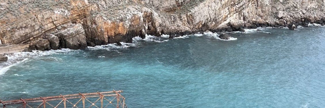 Про людей, для людей