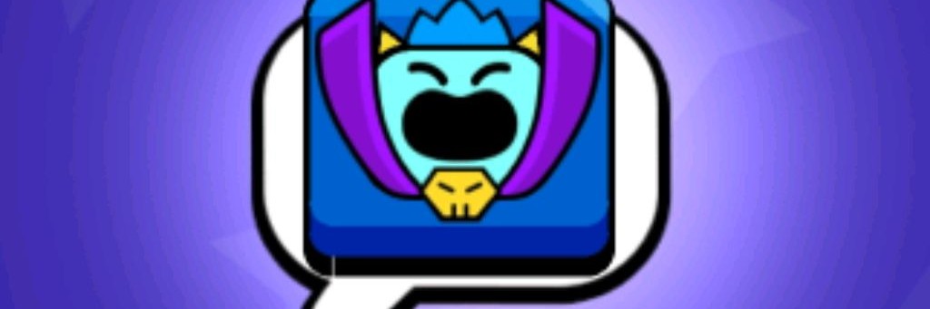 СПАЙК СТАТУЯ