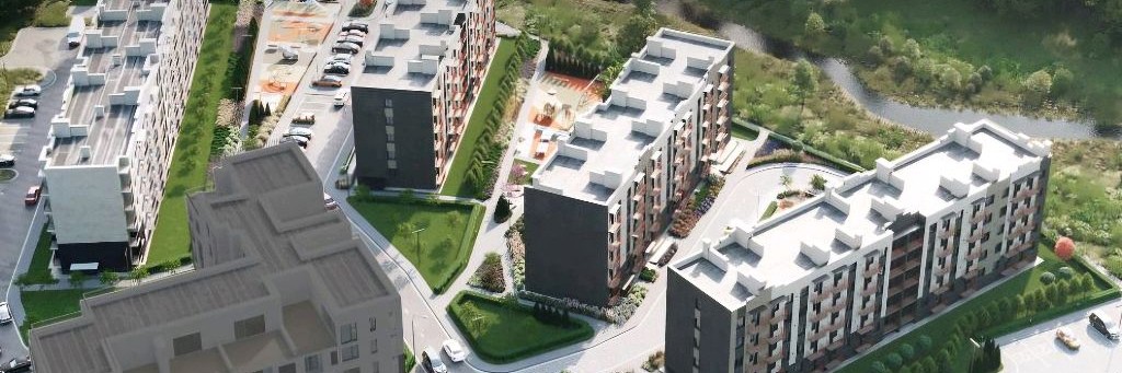 Kld39nedvig