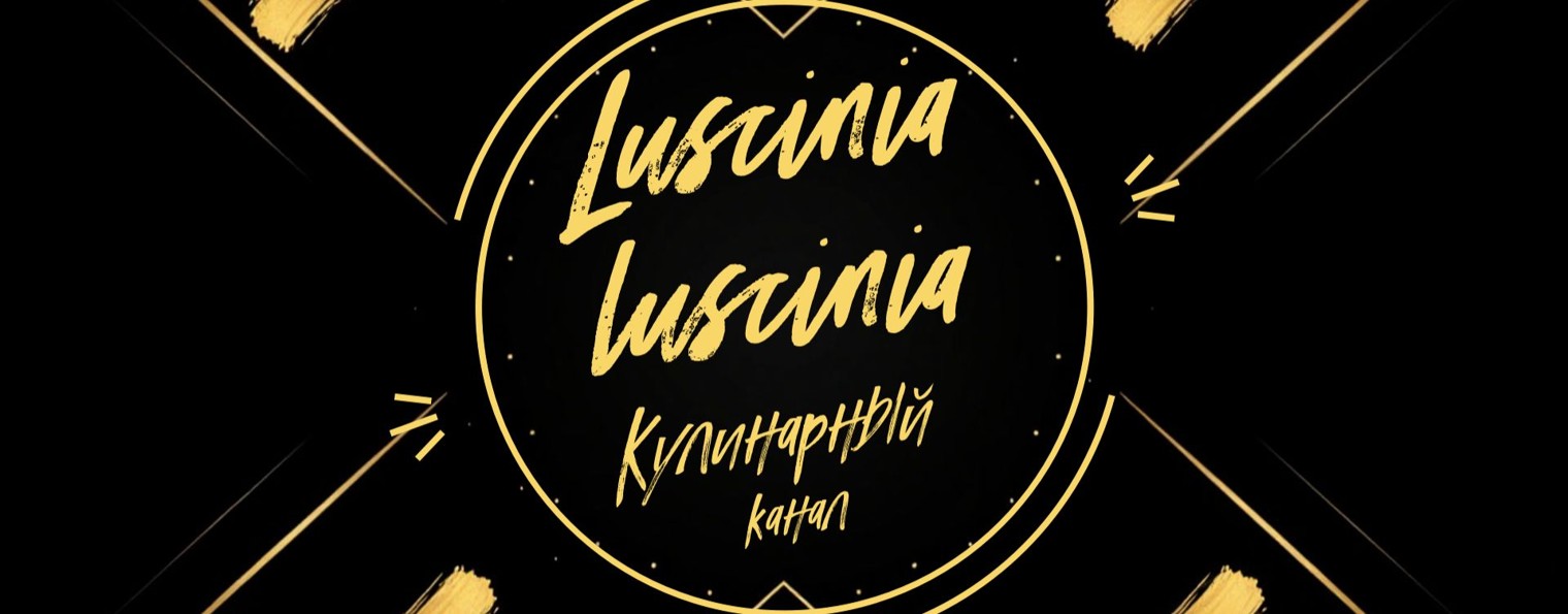 Luscinia_luscinia