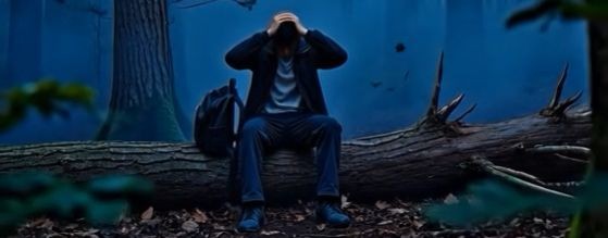 Музыка в FL Studio & Видео AI Генерация