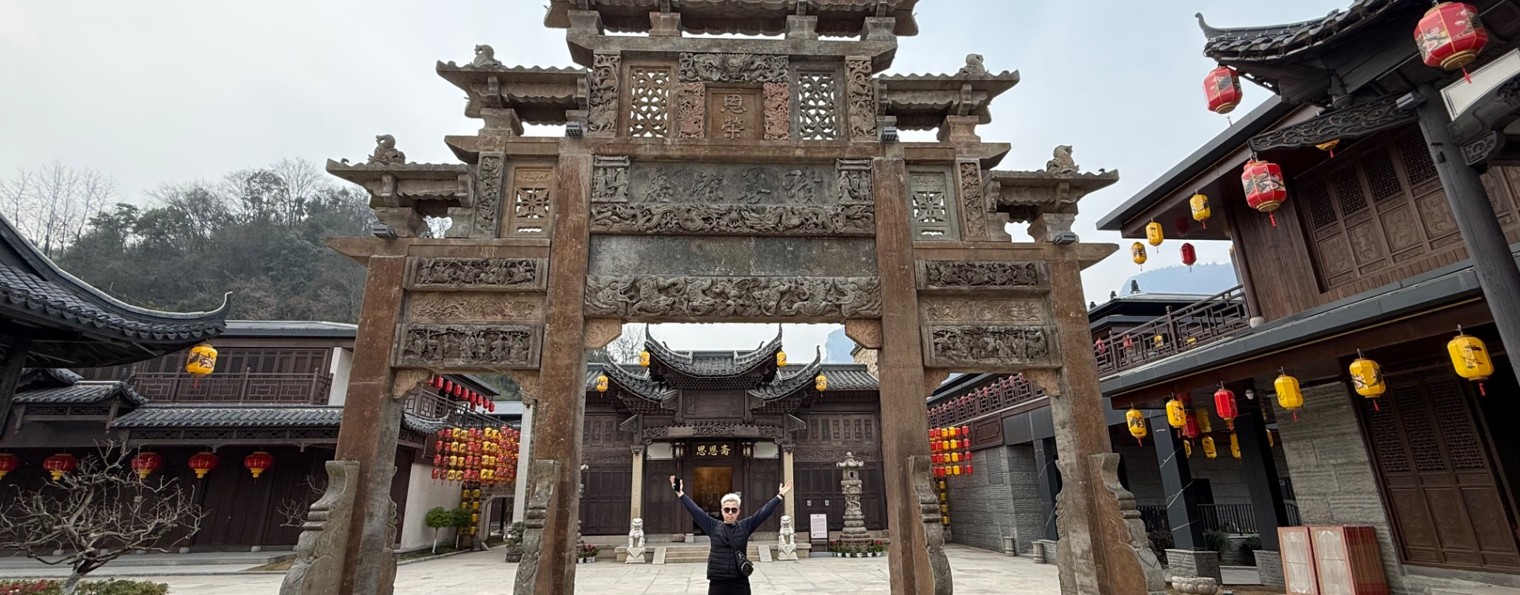 Куда глаза глядят -путешествия по миру своим ходом