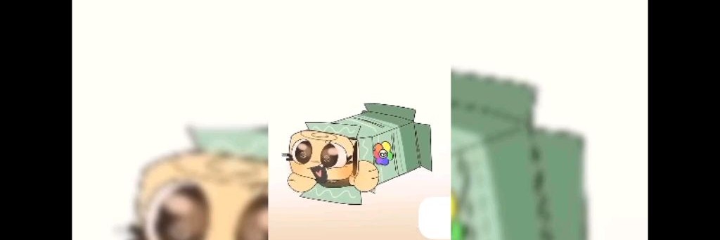 Тето