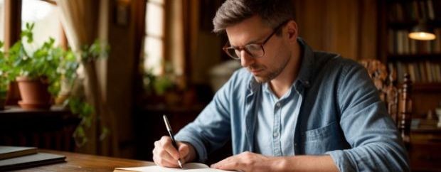 Виктор Паленов, Минуты Жизни