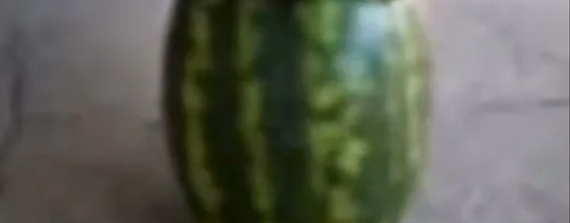 АРБУЗ The Inceel