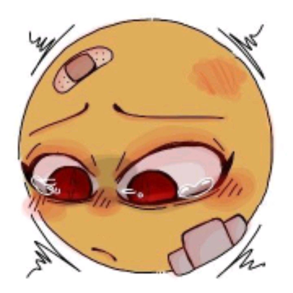 Лисица Кусь