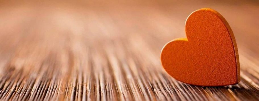 Интересный Приволжск