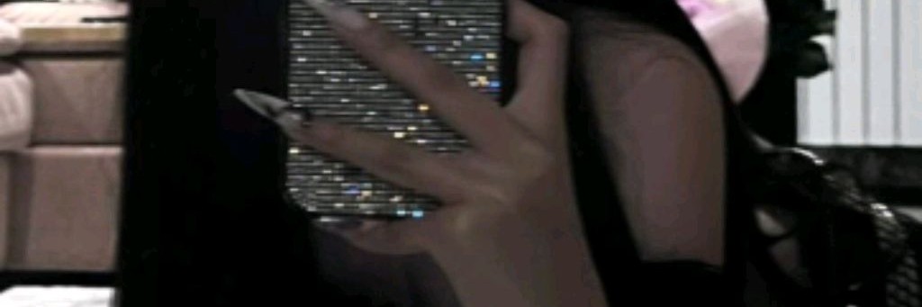 ☆𝐼 𝑙𝑜𝑣𝑒 𝑃𝑖𝑛𝑡𝑒𝑟𝑒𝑠𝑡☆