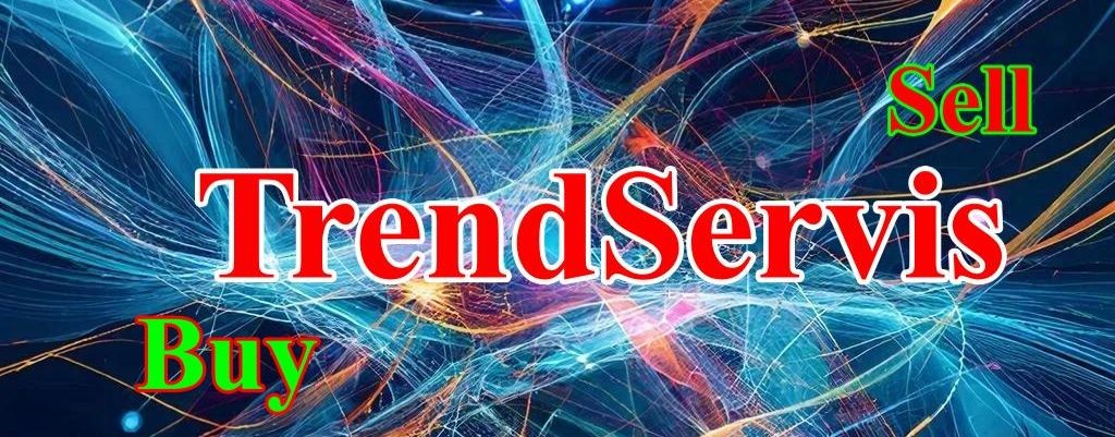 TrendServis