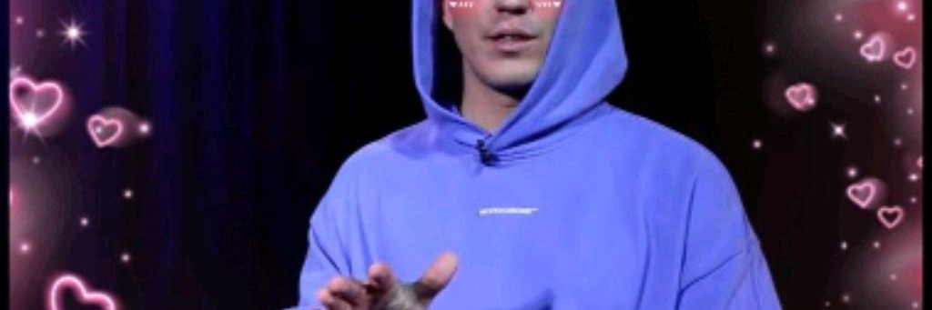 Дима Маслеников