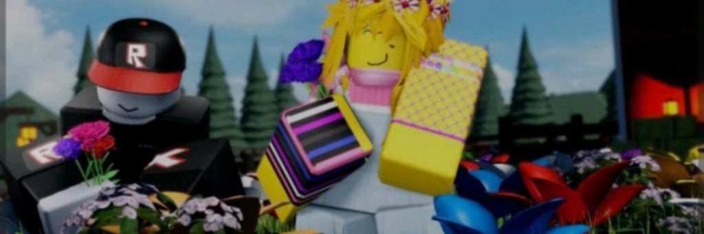 Mr,Noob (Forsaken Ost Lms И Подборки)