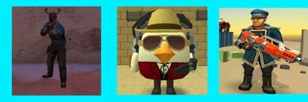 Богдан13к_Official