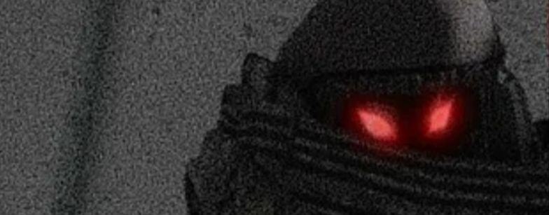 Juggernaut