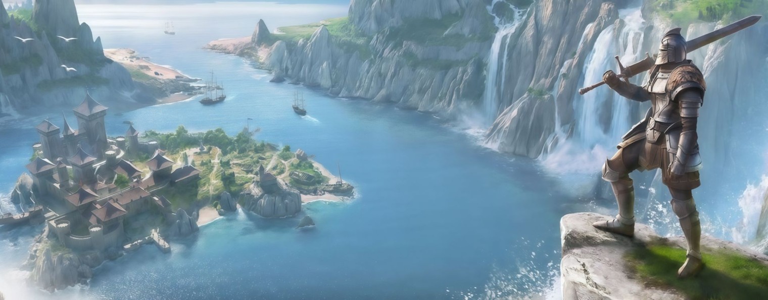 Дон Макаронни