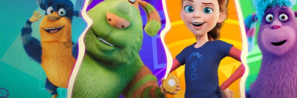 Настя Фан Клуб Финника