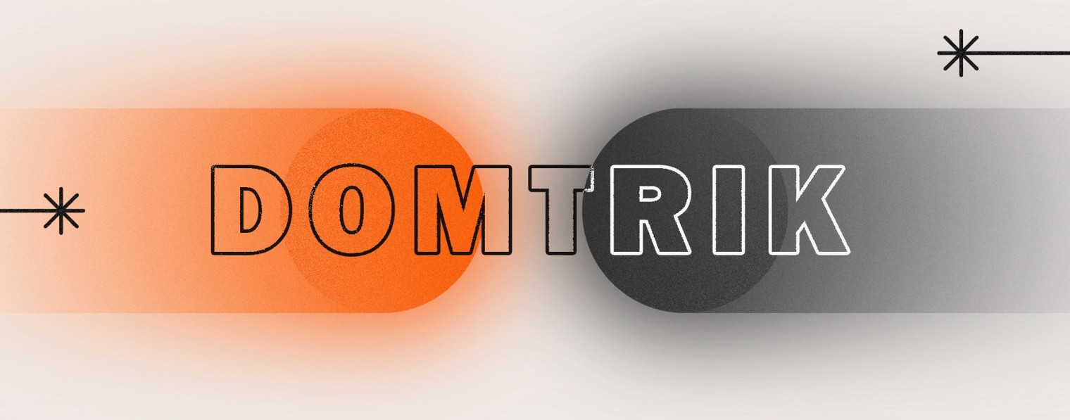 "Домтрик"-Домашний трикотаж от производителя.