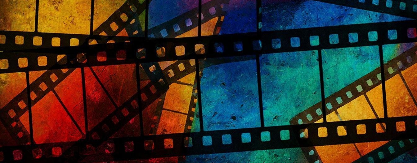 Анатолий (ToKa) Казаков