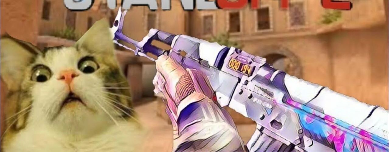 ♡Kotiok♡ в standoff 2