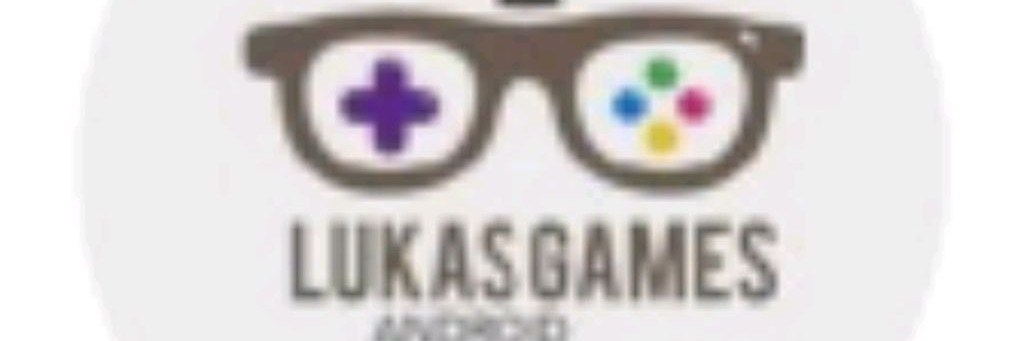 Lukasgames