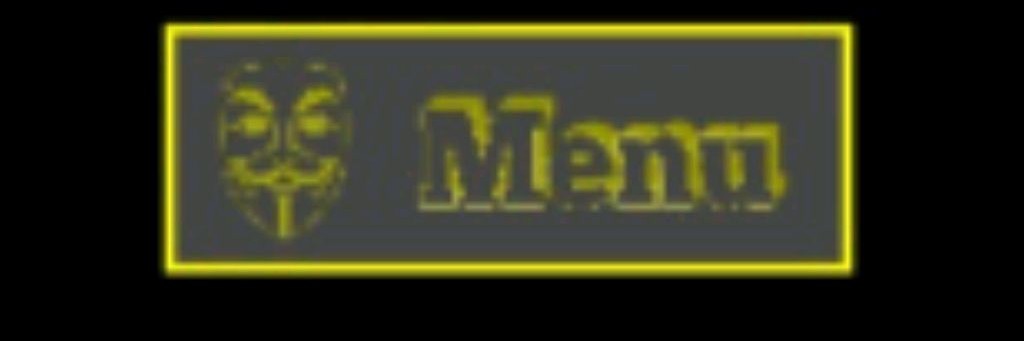 Другие игры для читах