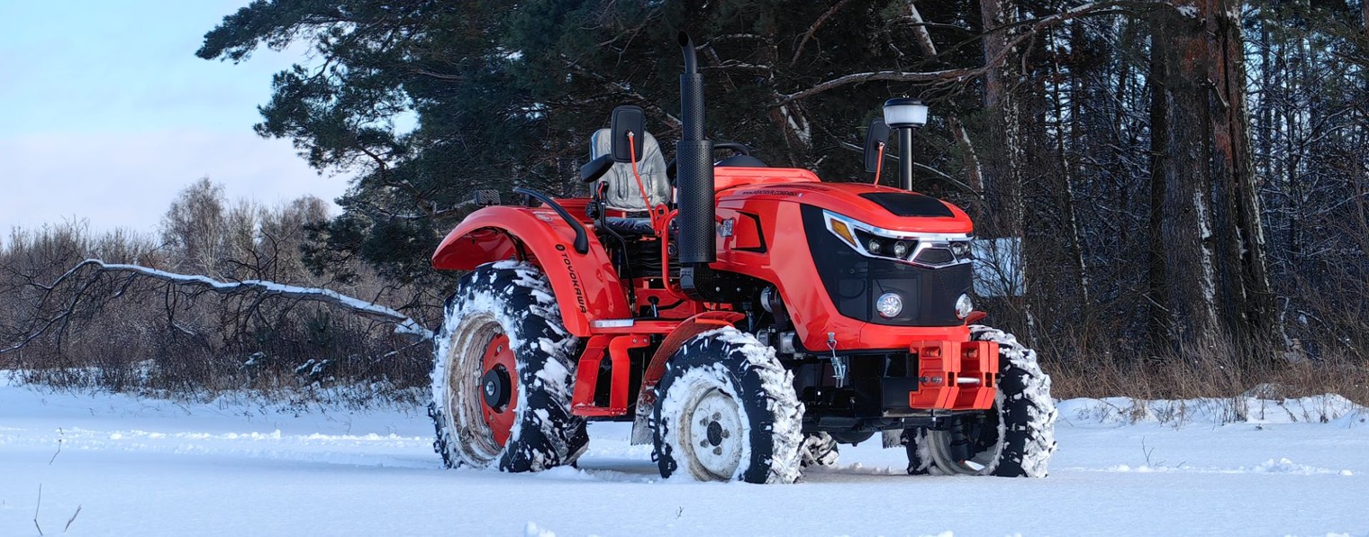 Дмитрий Сапронов