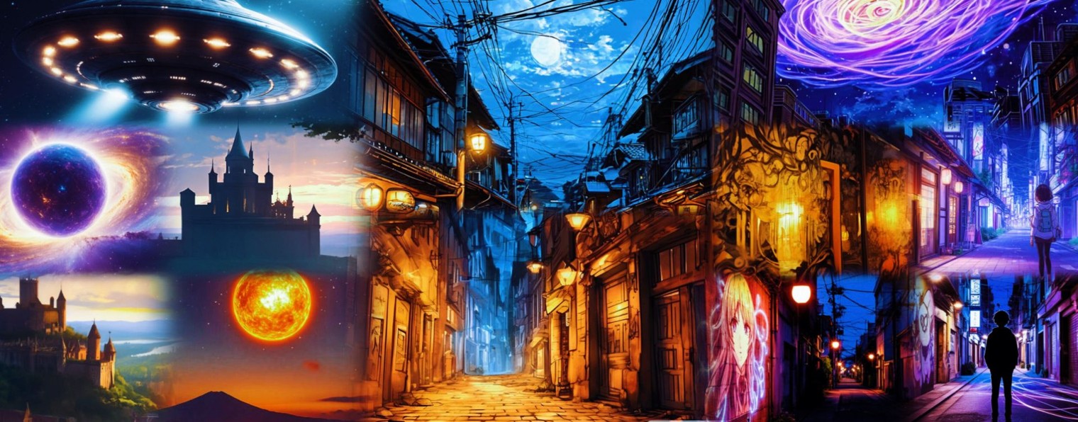 💎᥈юⲙυ𐔏ᥱⲙⲙᥲ