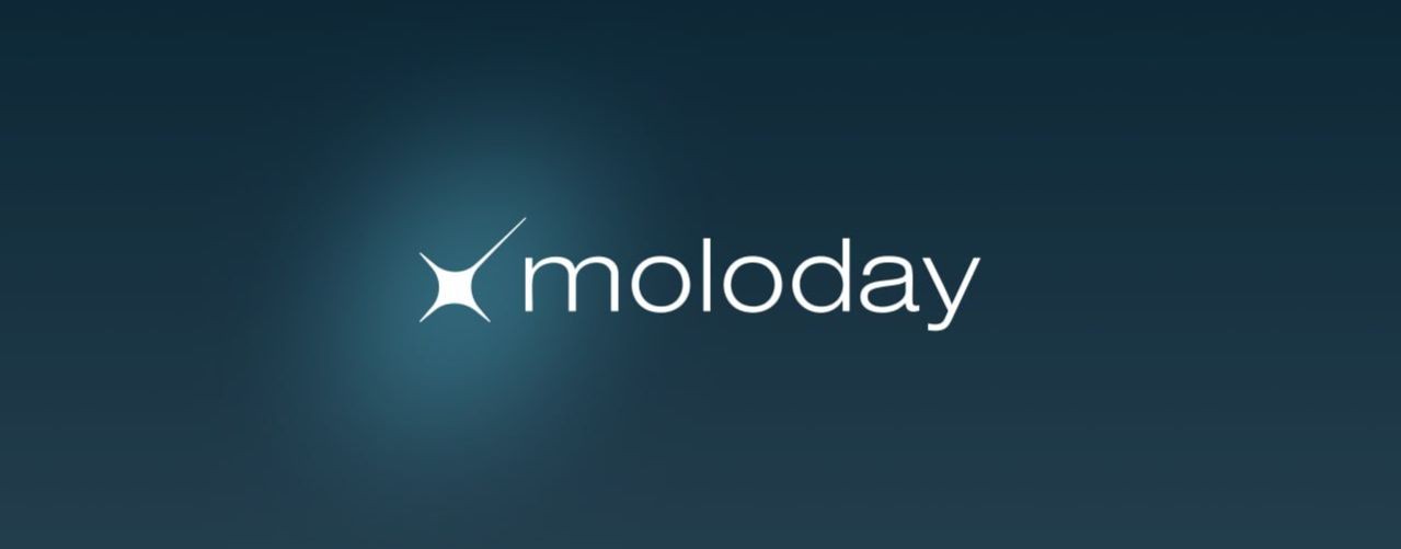 MOLODAY: Научный подход к качеству жизни