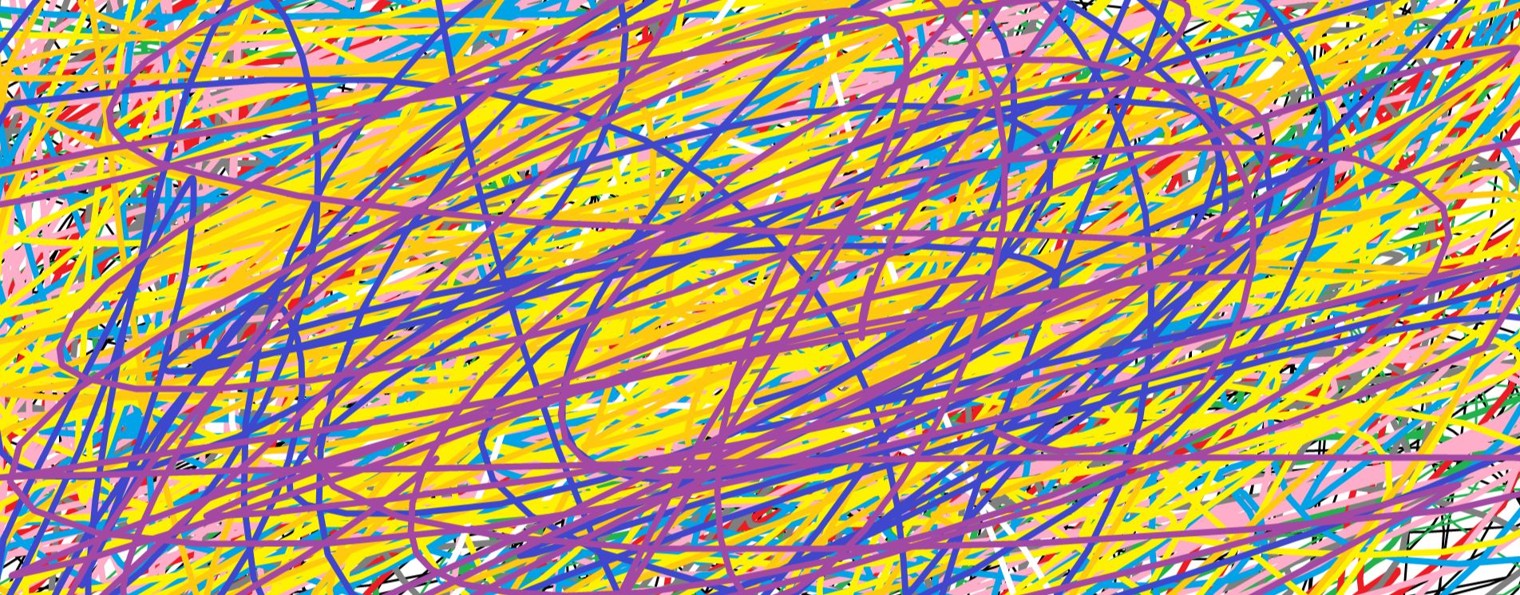 Vadim chicken Gun rbx