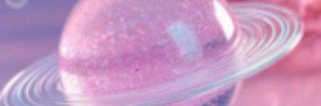 ВЕРУШКА-ПУШКА😂❤️🔥