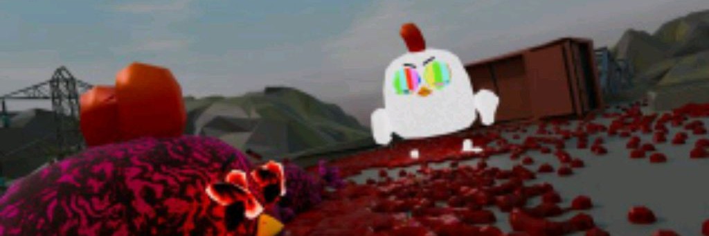 Неизвесноя шусьность 90к