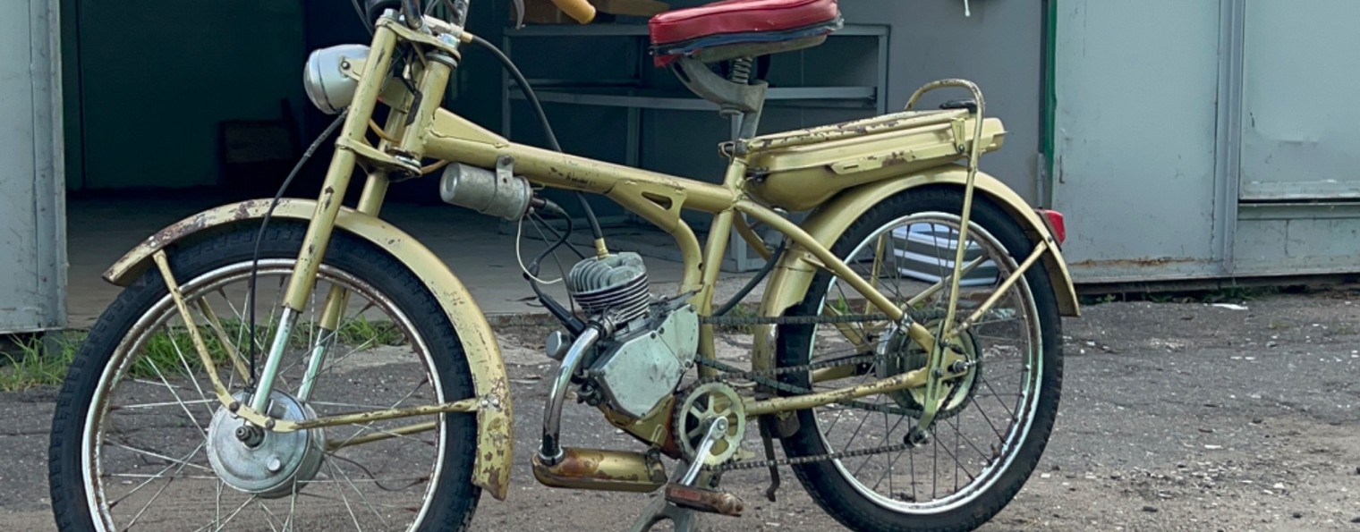 Рыжие усы👨🏻Александр Кулешов