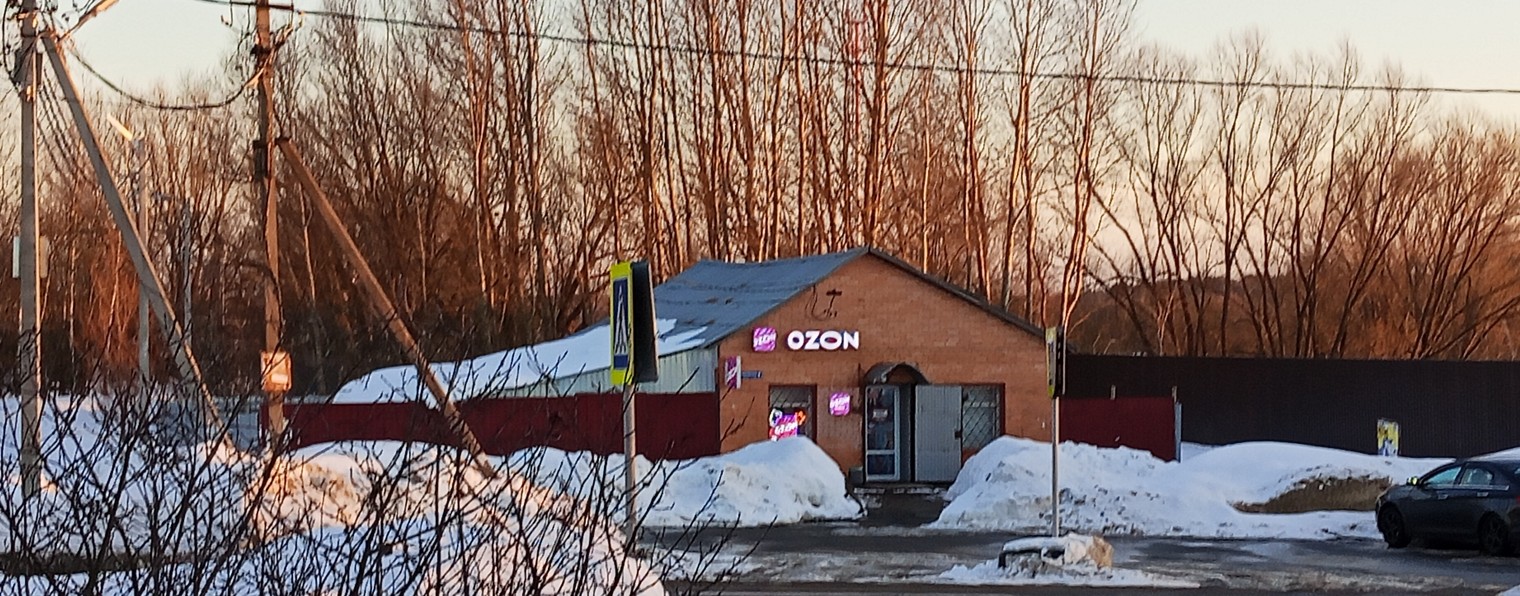 Матве-сгущёночка228