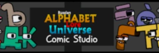 Тимофей Казанчеев