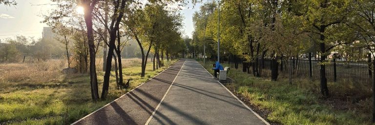 Записки Тренера