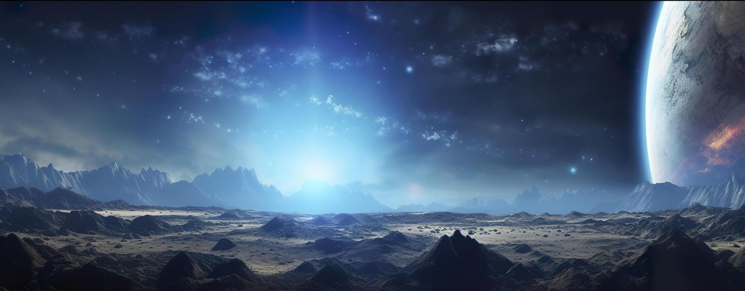 Космос (Переводы И Озвучки)