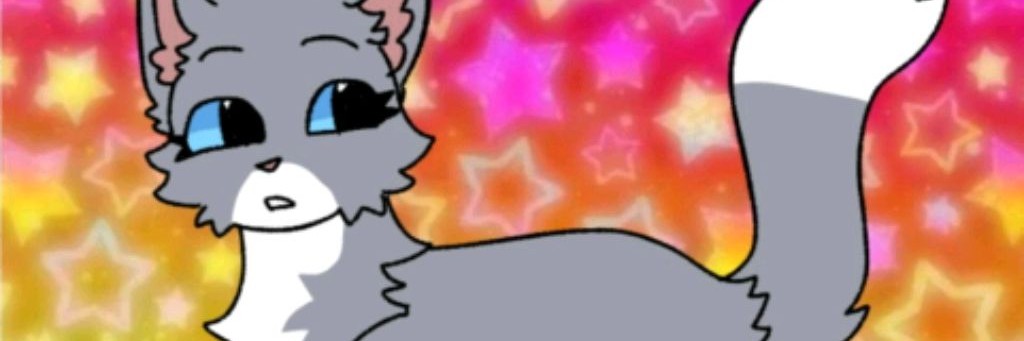 🩷♡⭐~Синяя Звезда Кв_ВайлдКрафт~⭐♡🩷