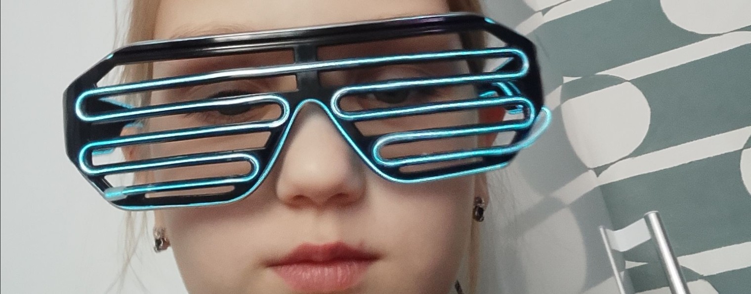 Евгеша хип хоп