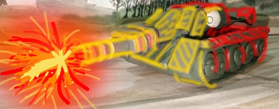 [}🔥 {]Mr_Therin[}🔥{]