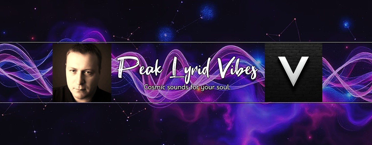 Vitaliy-Alex-Sizov(Авторская песня)(Пик Лириды)